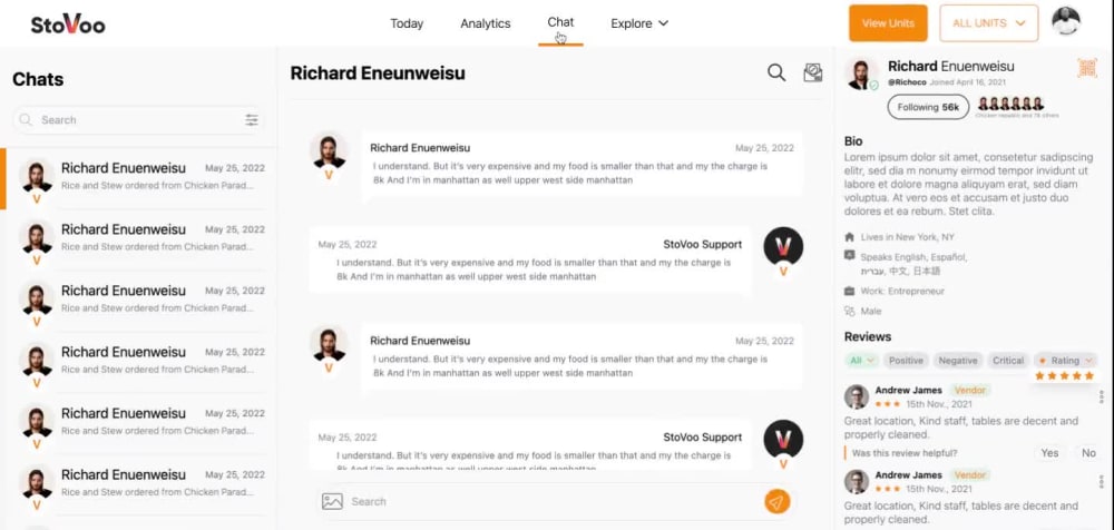 React, Vue, Node ,Laravel and tailwind CSS solutions | Upwork React, Vue, Node ,Laravel and tailwind CSS solutions | Upwork