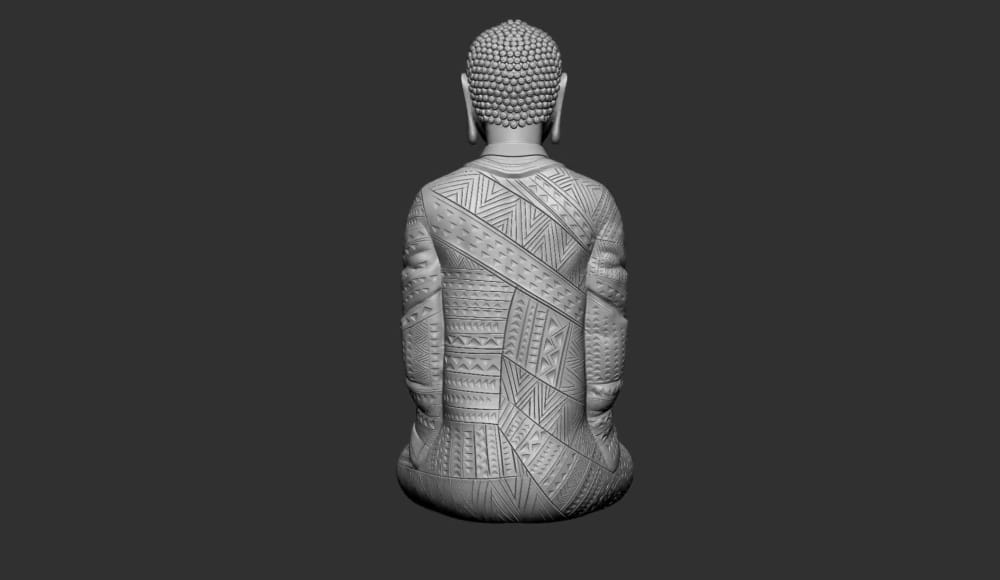 AAA quality game props, characters, creatures, environment art. | Upwork