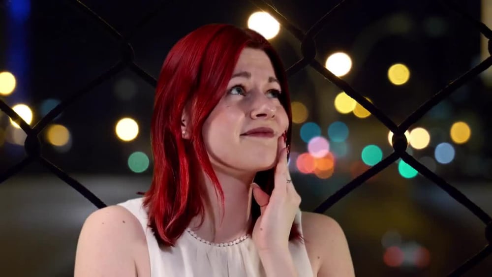 Edited kids videos for Youtube. | Upwork