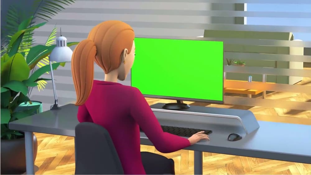 Animated 2D 3D Explainer Videos | Motion Graphics | Cartoon Animation ...