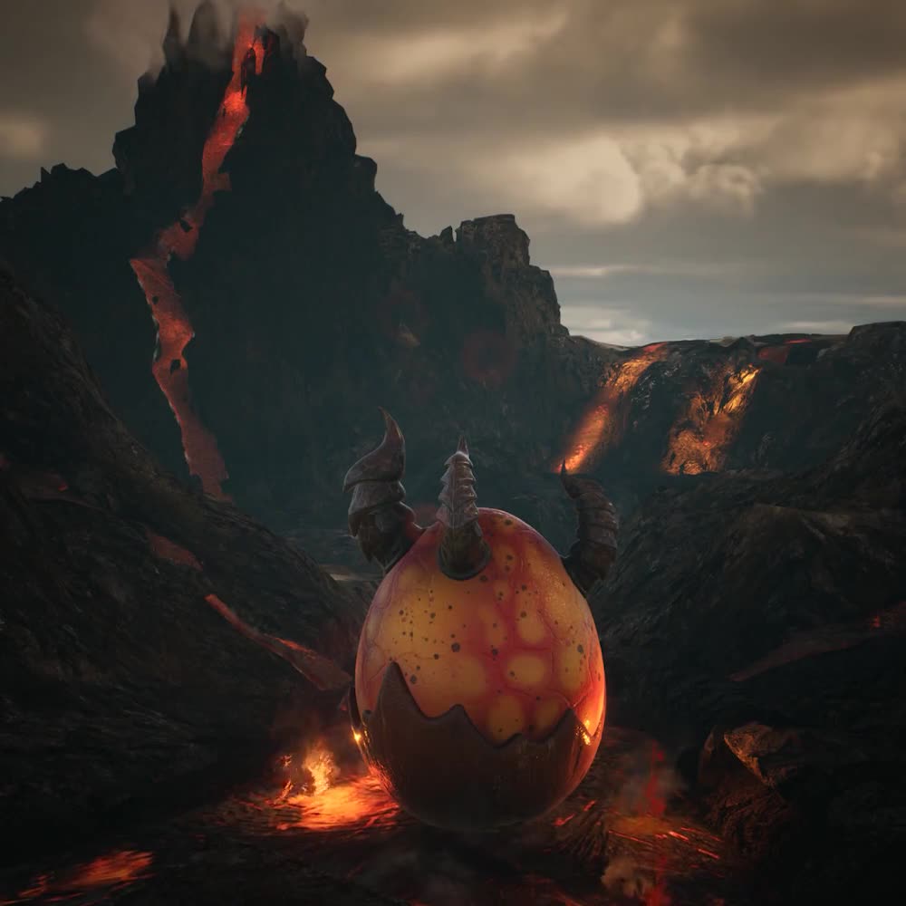 Level in any style in unreal engine | Upwork