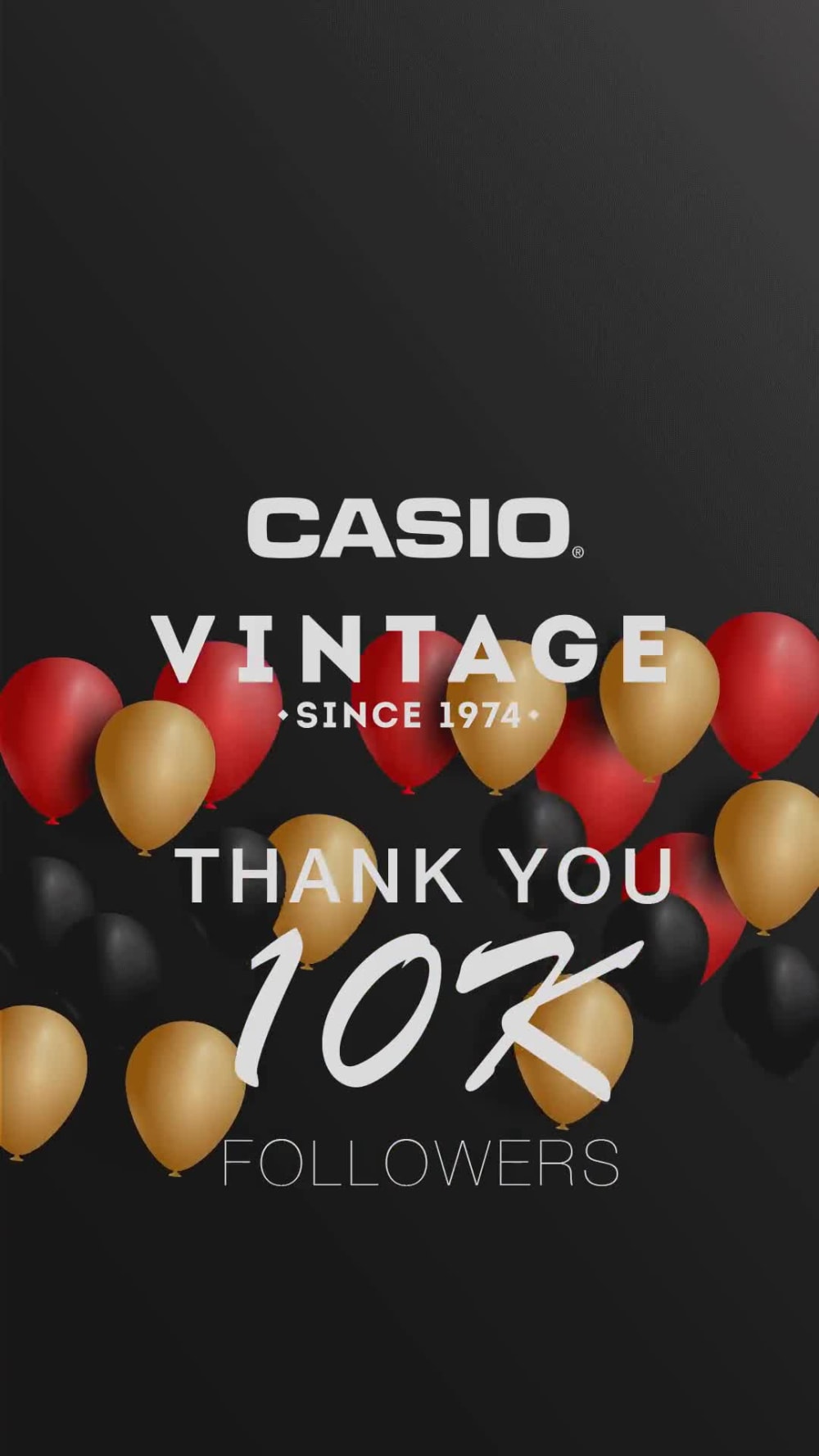 Fantastic assets created for social media, email comms and website | Upwork