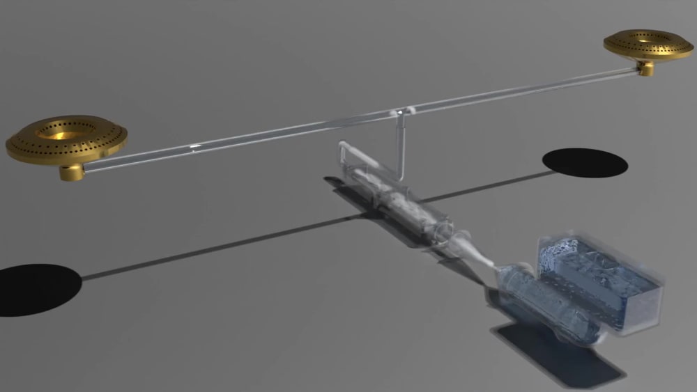 Detailed and functional 3d models for your projects | Upwork