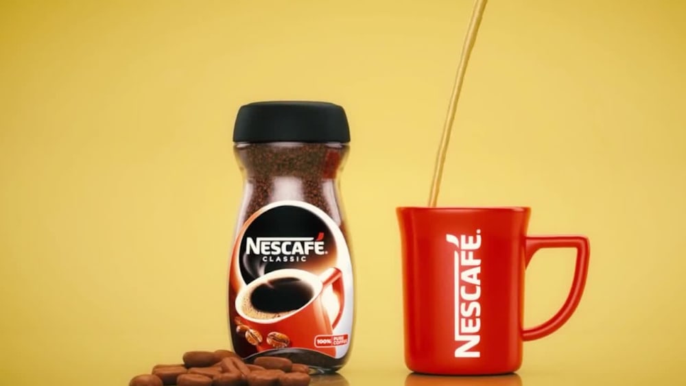 Photorealistic product rendering or 3d animation for amazon or ...