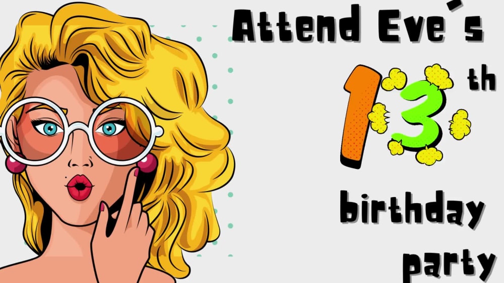 An amazing digital personalized Mission Impossible Themed party invite ...