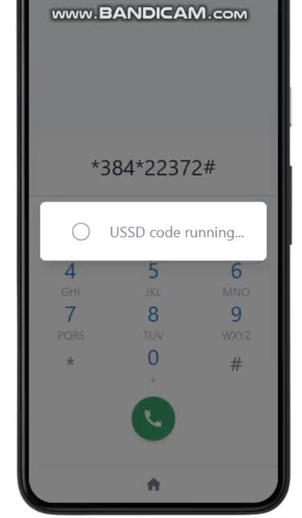 Shareholder management or share management system | Upwork