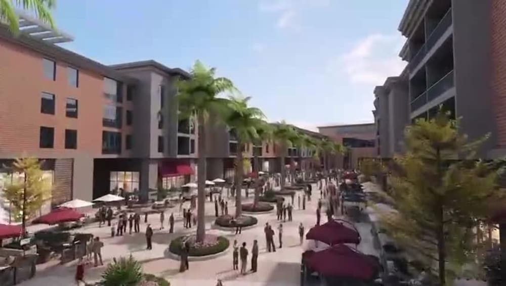 Abrehot Library is one of the best exemplary projects I have done. | Upwork