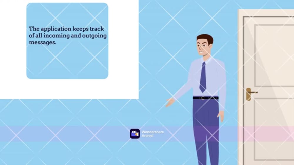 Twilio SMS integration in your web App | Upwork