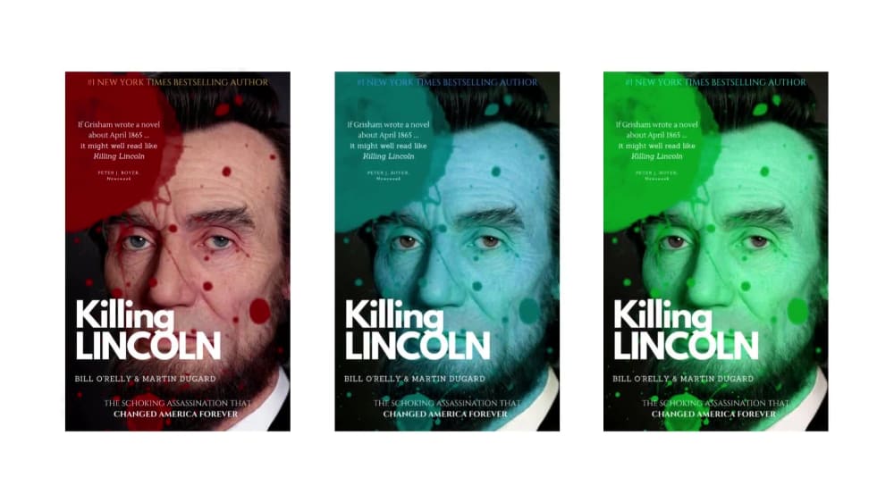 A minimalist and great storytelling book cover designed for your ...