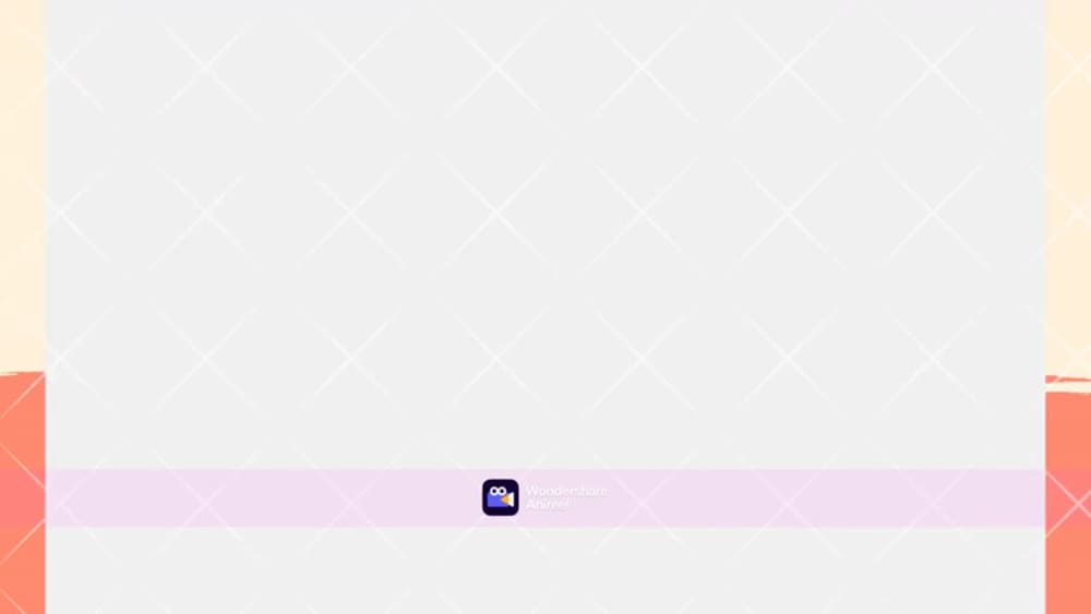 A Twilio SMS Mass Texting web application | Upwork