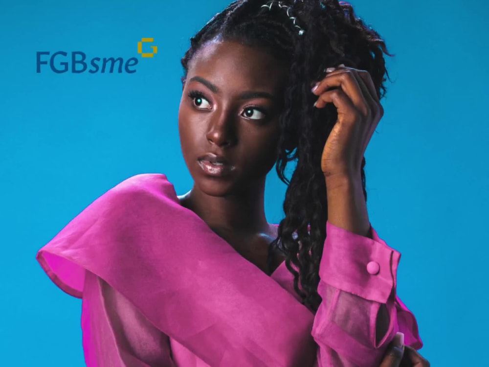 A robust modern logo that is memorable and made to stand the test of ...