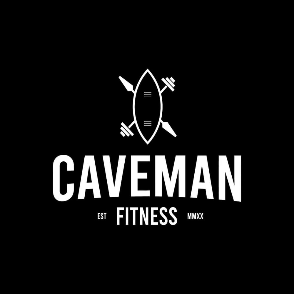 A well-executed logo design for your business | Upwork