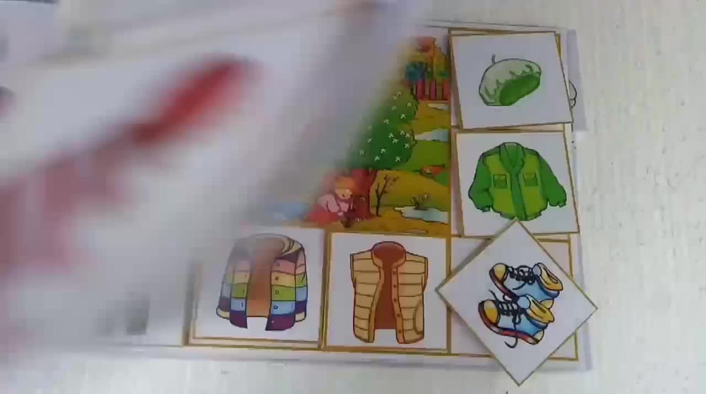 Custom designs for learning activity sheets and toddler workbooks | Upwork