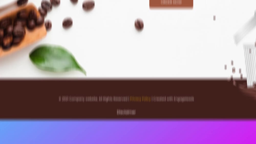 Modern user friendly UI Ux design in Figma XD Photoshop | Upwork