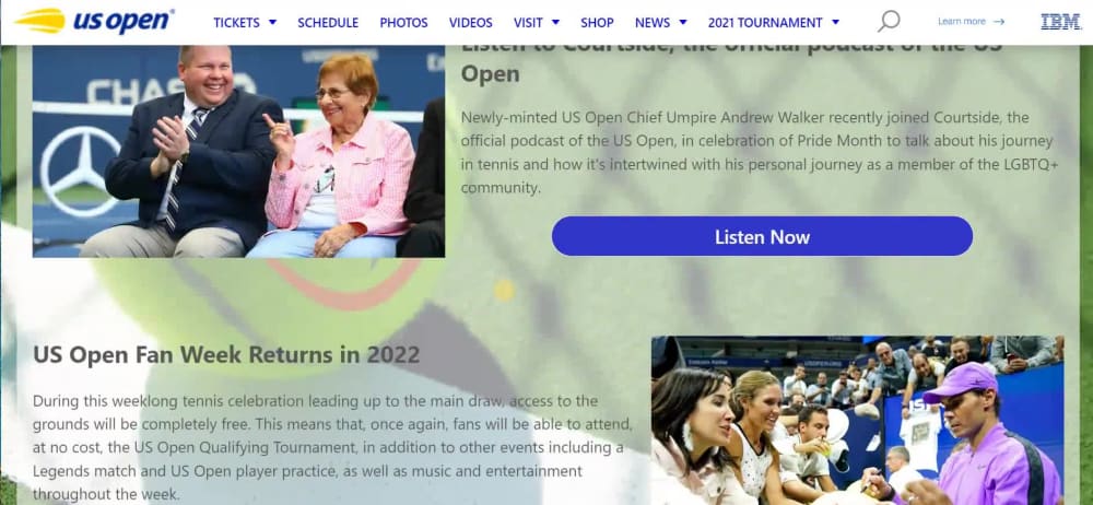 Convert PSD | Xd | Figma To Responsive HTML5+CSS3 using Scss | Upwork