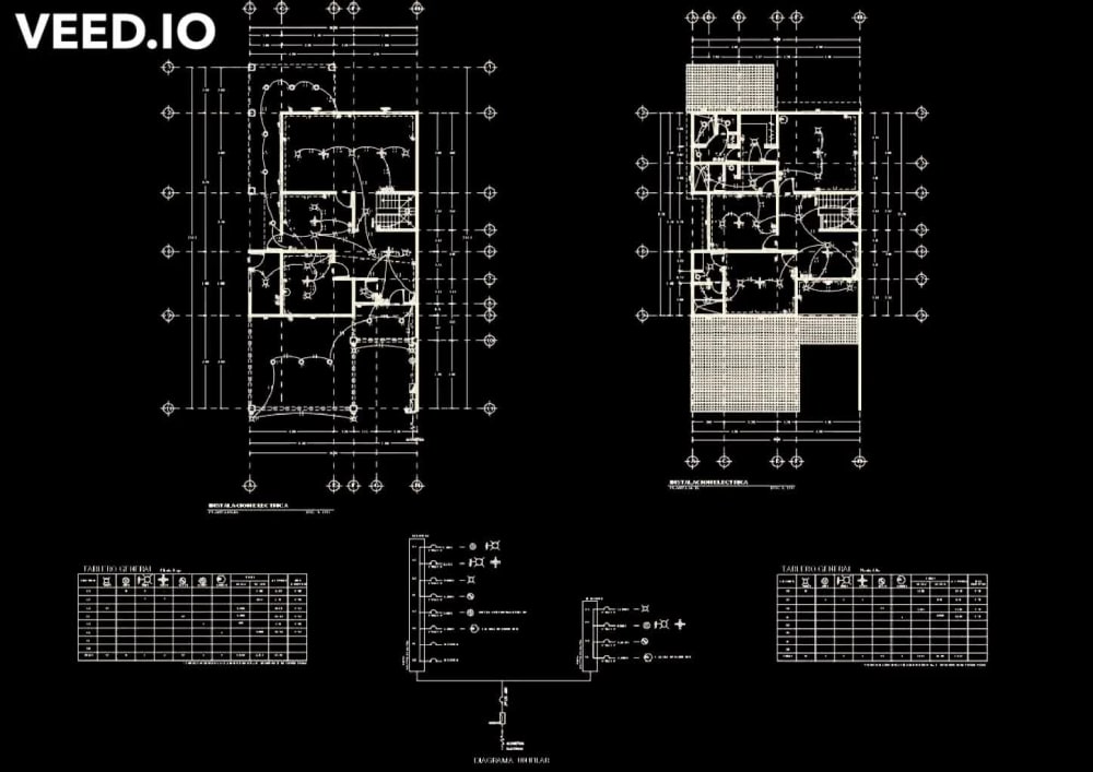 Architectural 2d floor plans and detail drawing | Upwork