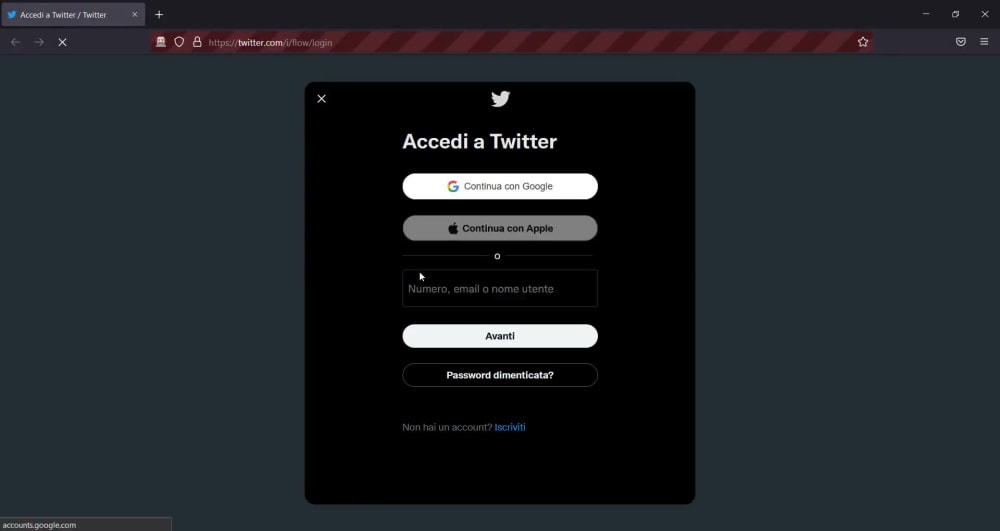 A bot to automate repetitive tasks | Upwork