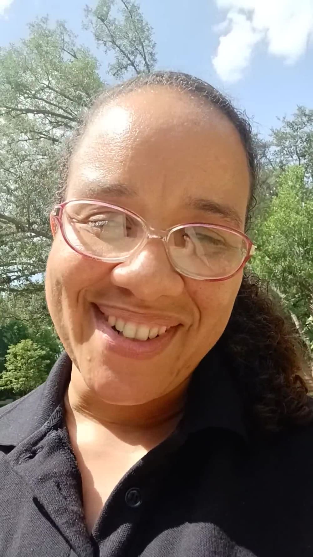 Book a Lifestyle Consultation with Rachel R. | Upwork