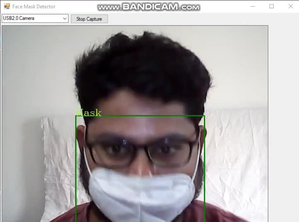 OpenCV Deep & Machine learning Artificial Intelligence computer vision work | Upwork