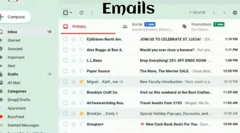 A best Customer Care Support via Live Chat, Email, Calls for your ...
