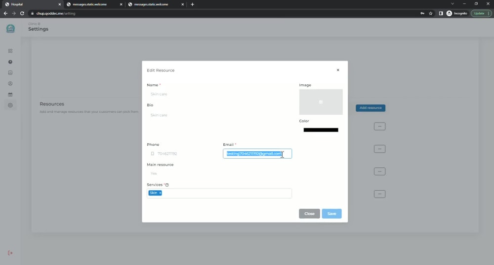 A bug free software, by manual testing your software | Upwork