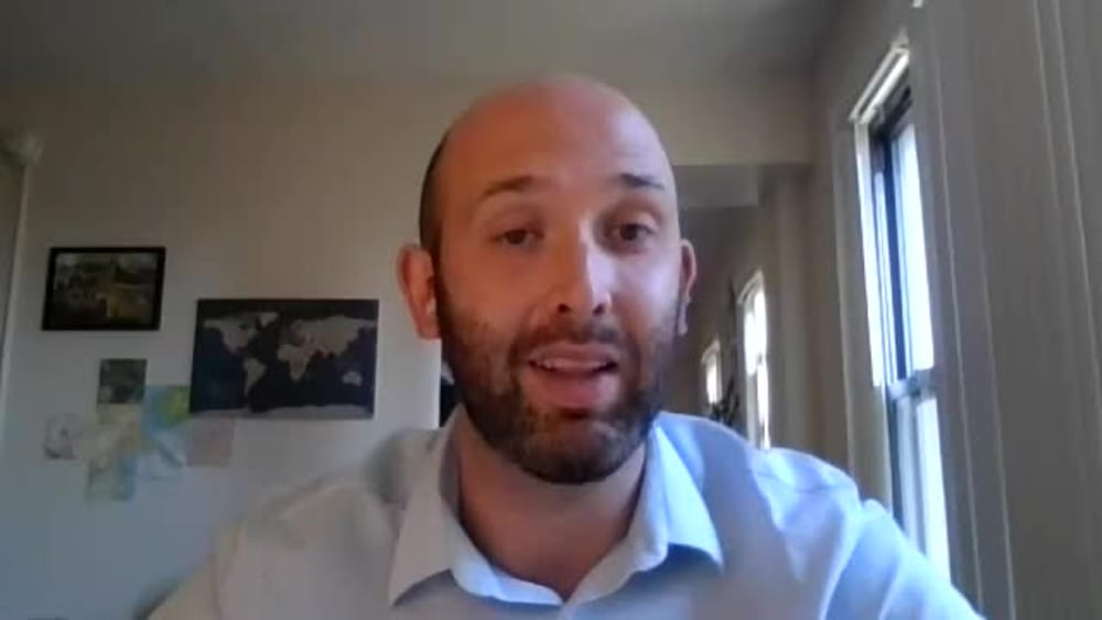 A grant prospect list specific to your needs | Upwork