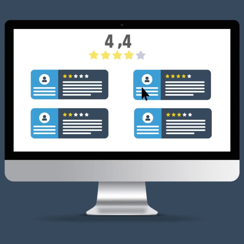 Animate photos and artworks to make gifs and short videos | Upwork