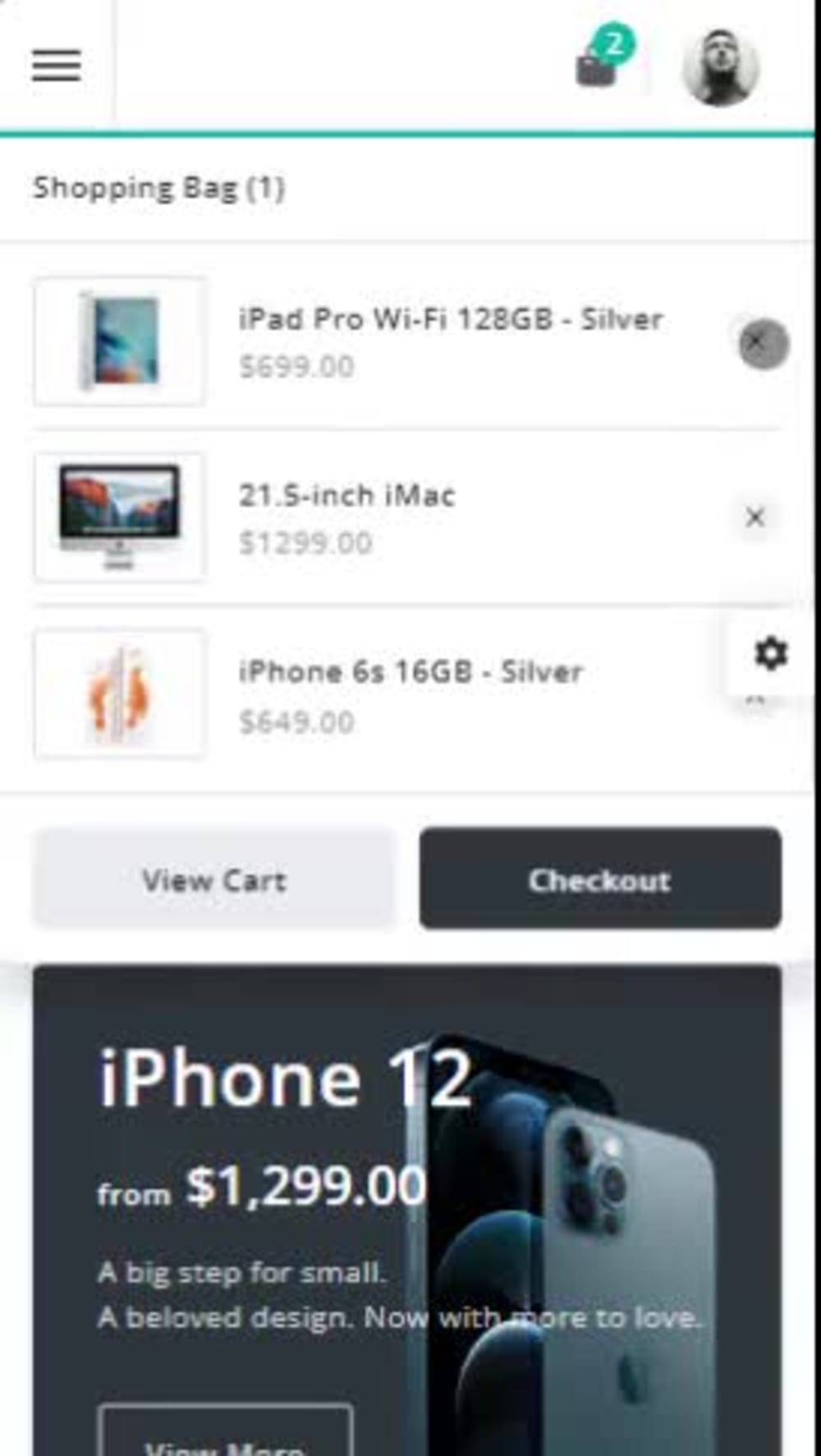 Hybrid Mobile Apps Using Ionic Framework Upwork 7372