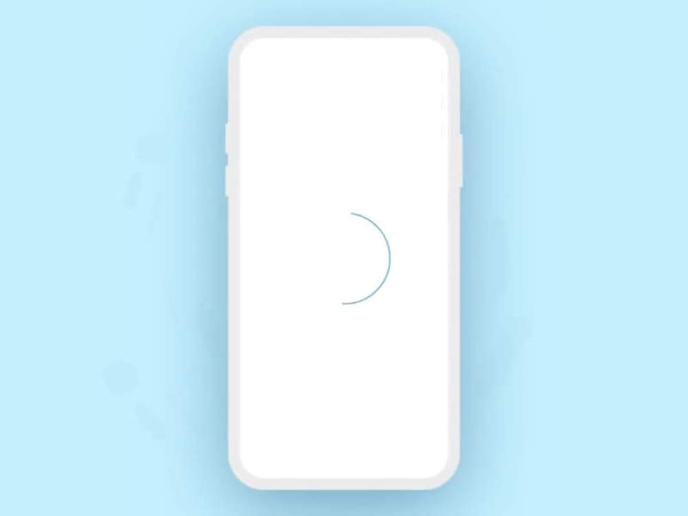 Professional unique mobile app design! | Upwork