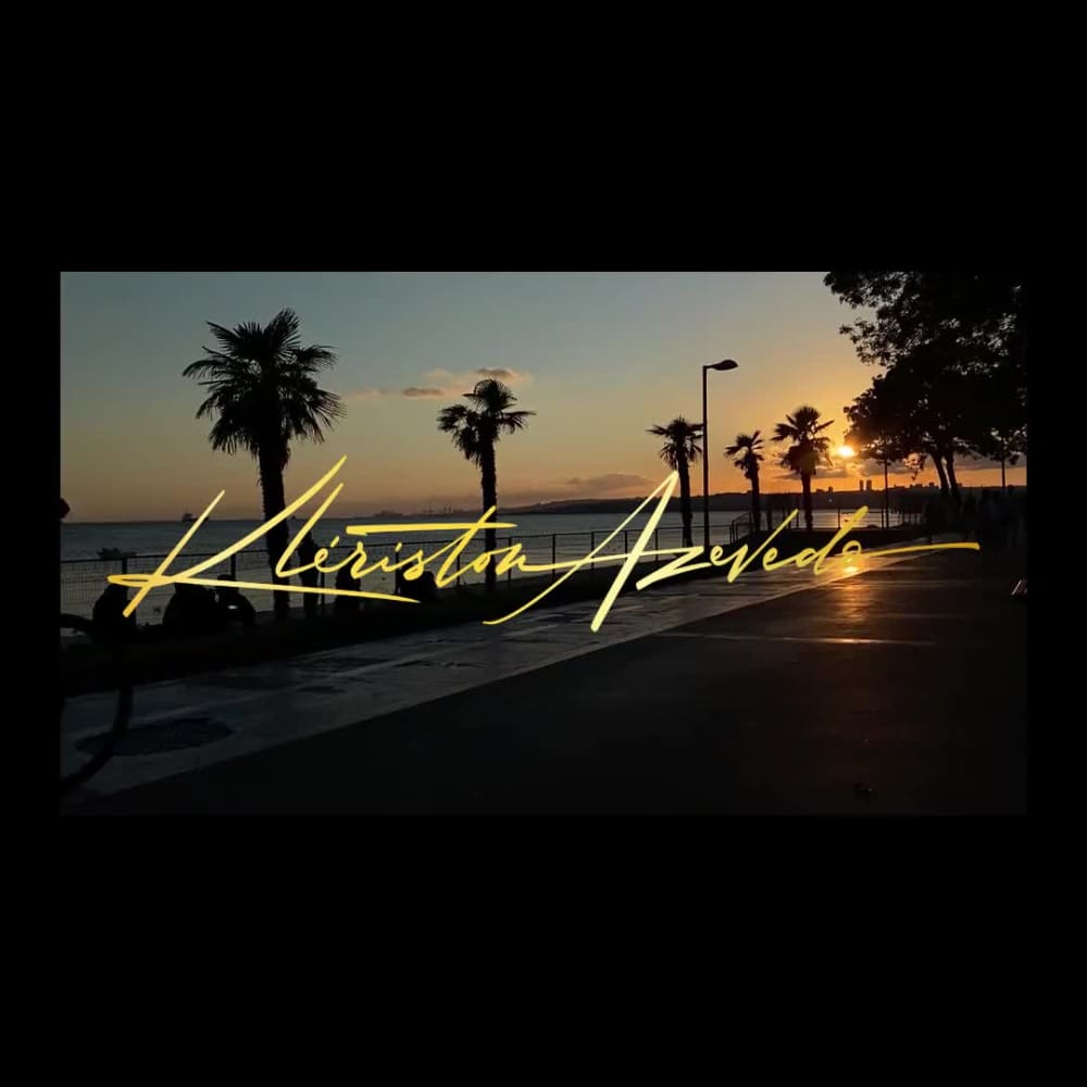 A professional animated signature logo | Upwork