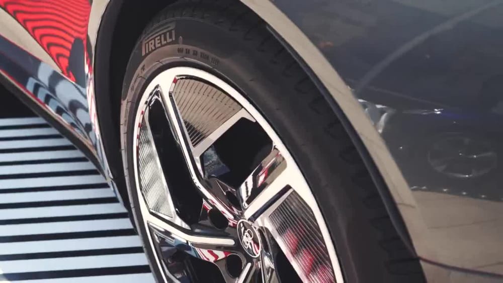 Accurate understanding of the task and fast execution | Upwork