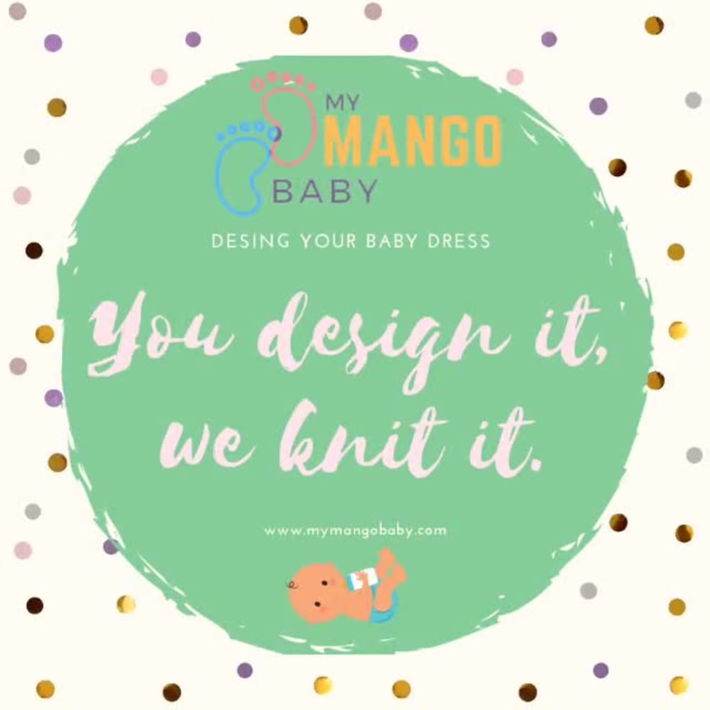 Trendy social media posts, posters and banners that stand out | Upwork