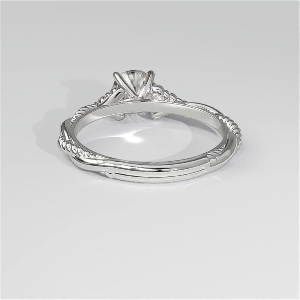 3D jewelry Modeling, Rendering, Animation (all in one ) | Upwork