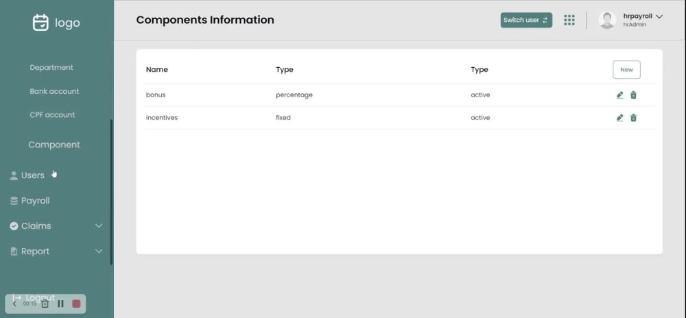 Help in converting xd, figma , PSD to react js, html, css | Upwork Help in converting xd, figma , PSD to react js, html, css | Upwork