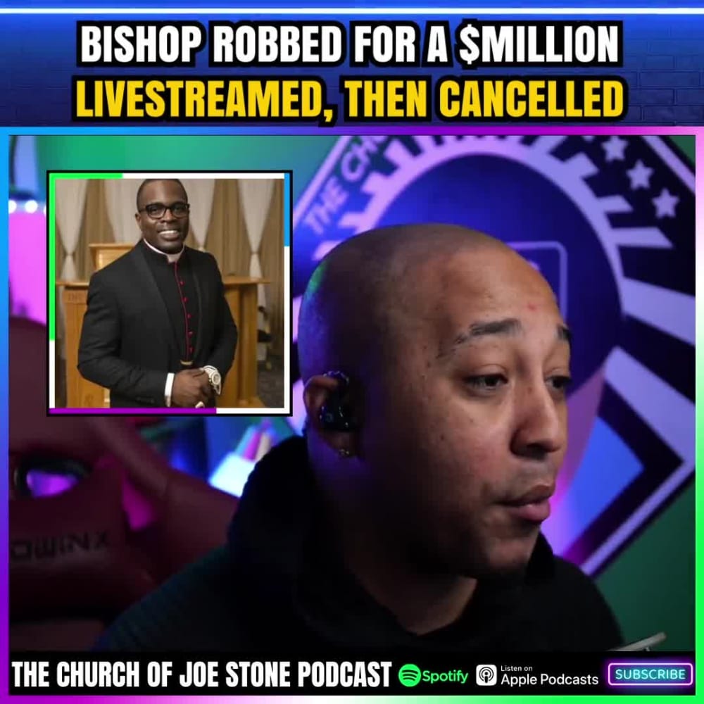 Fast-paced video editing with all boring parts removed | Upwork