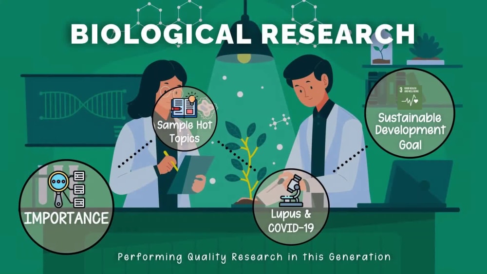 An amazing logo designed for your business | Upwork