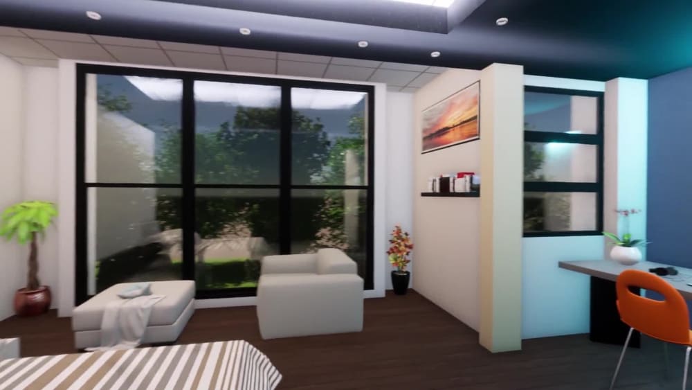 An amazing 3D models and rendering | Upwork