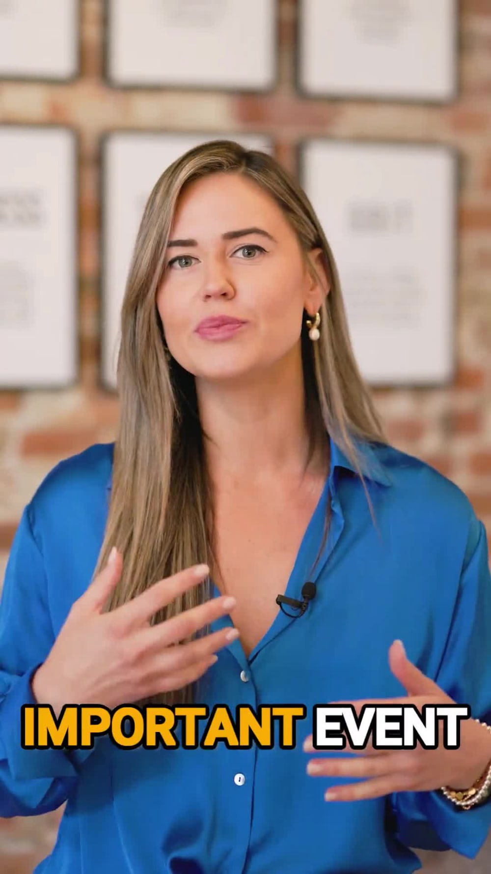 Instagram reels, tiktok videos and ytshorts fully edited. | Upwork