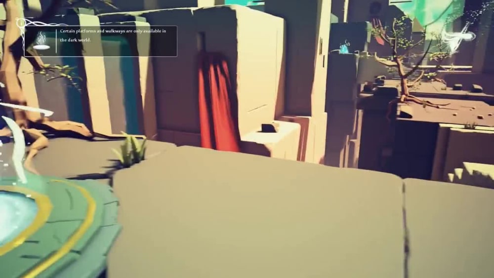 A high quality game prototype in Unreal Engine 5 | Upwork