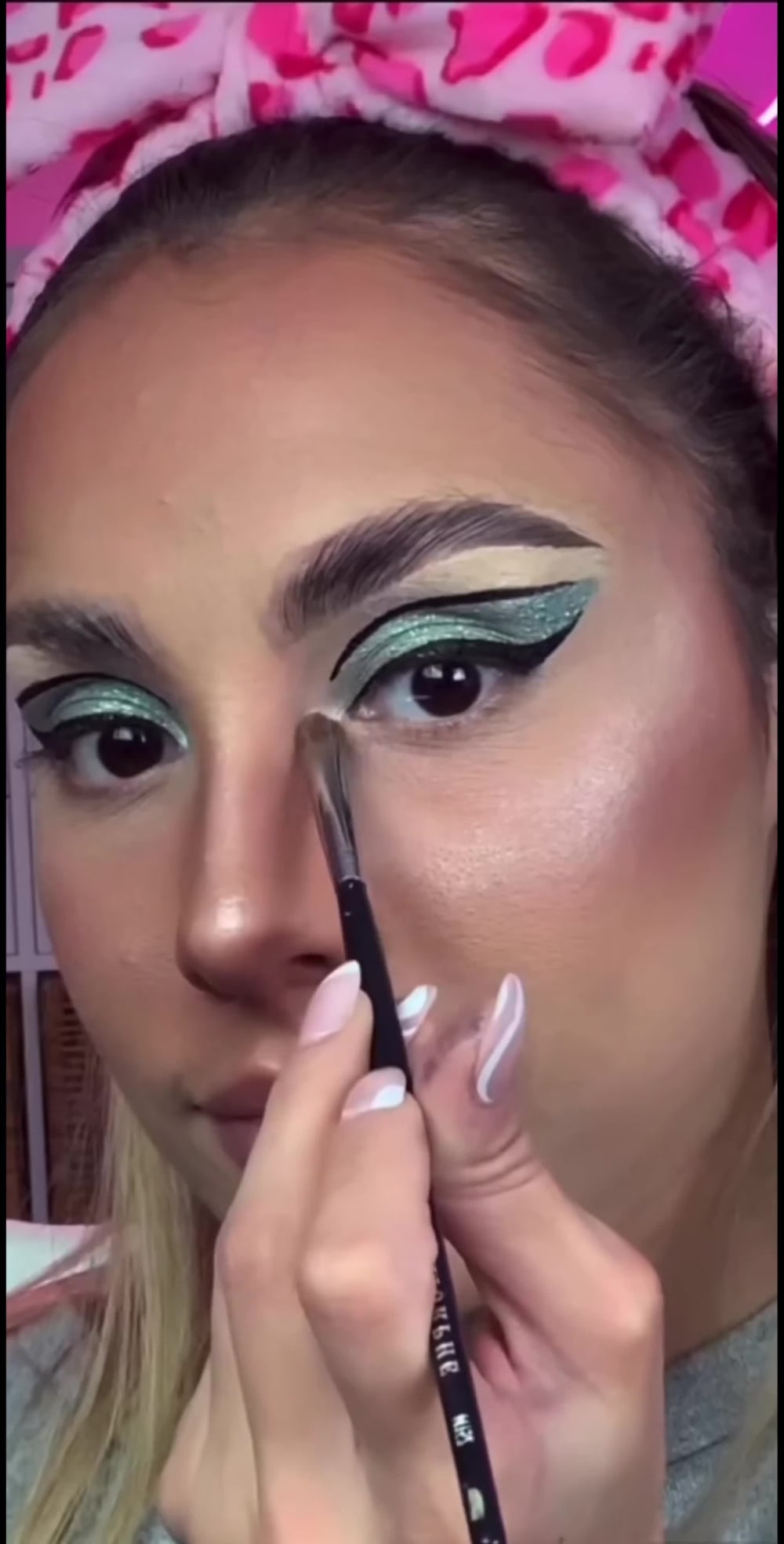 An engaging unique deliverable that commands attention | Upwork