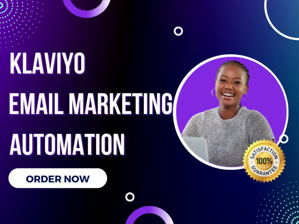 Klaviyo I klaviyo expert I klaviyo email marketing flows | klaviyo ... Klaviyo I klaviyo expert I klaviyo email marketing flows | klaviyo ...