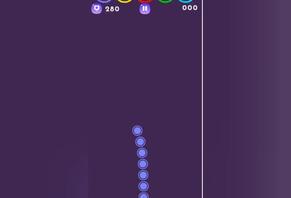 Interactive 2d game within flexible budget and time. | Upwork