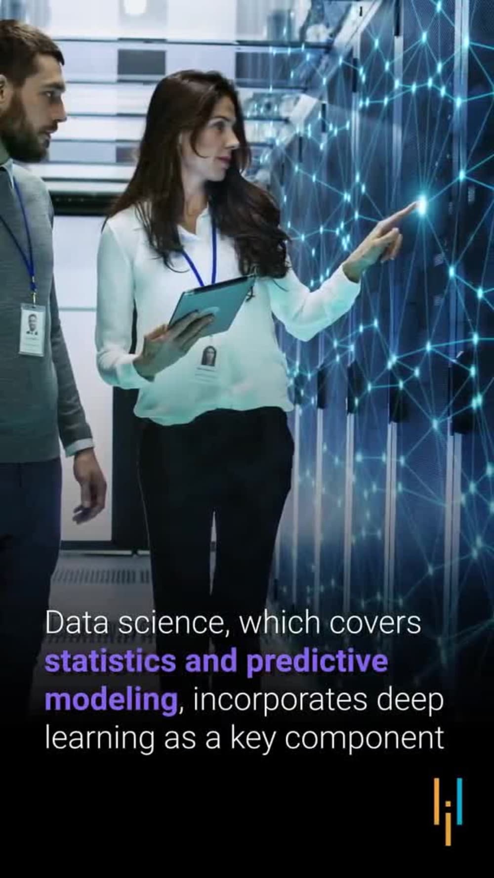 Data Science Machine Learning Deep Learning Nlp Projects Done Upwork 