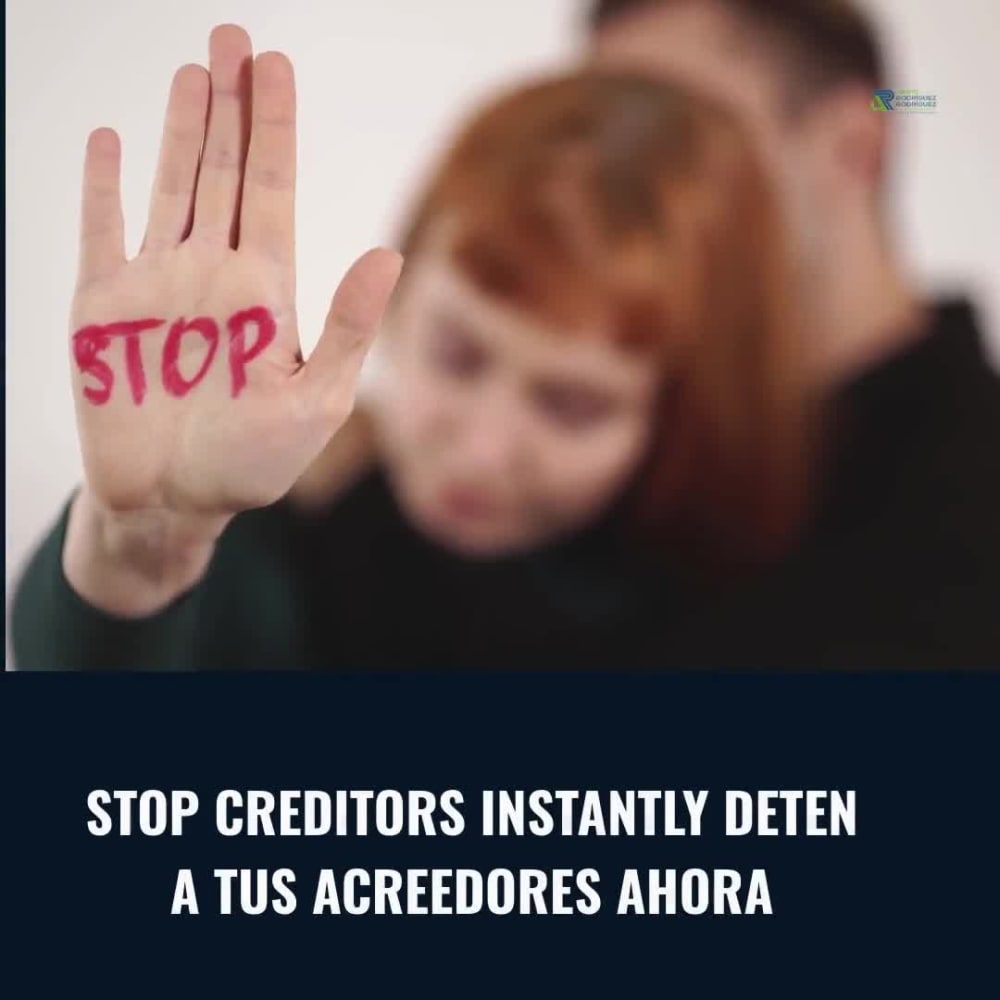 Beautiful short video ads for all social media | Upwork