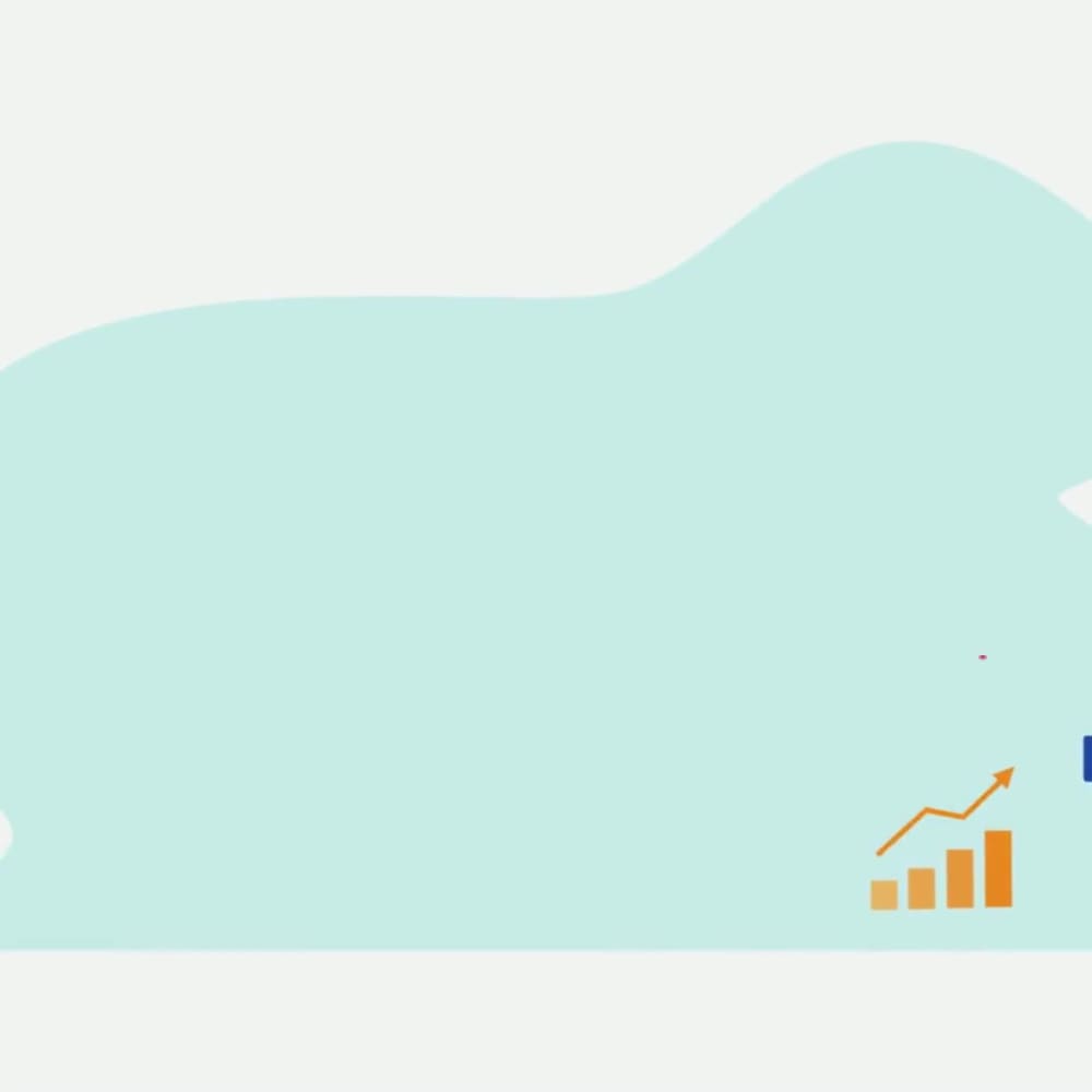 One optimized Meta Paid Advertising Campaign. | Upwork