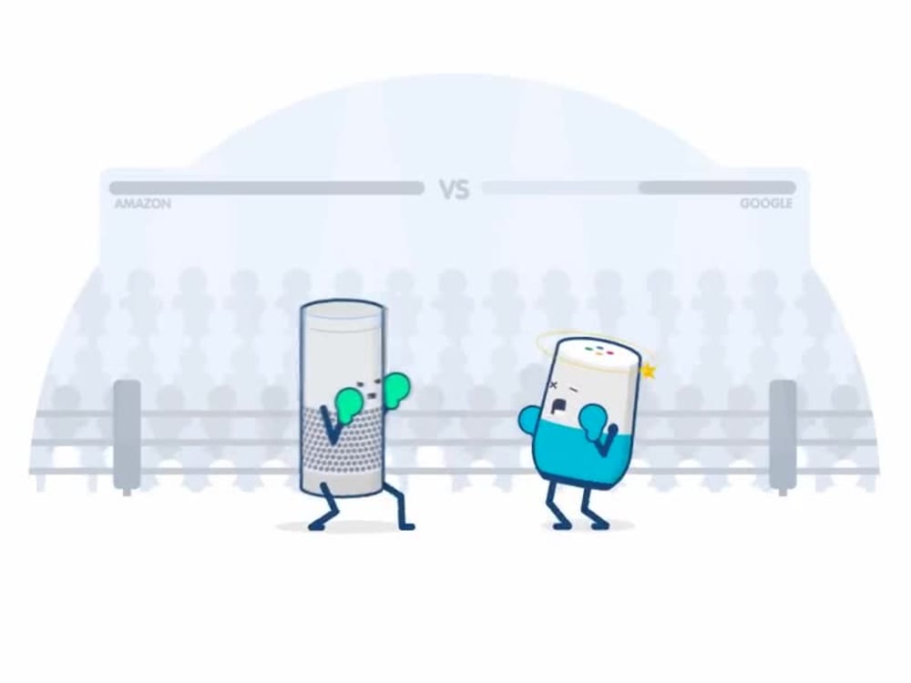 An intuitive Conversation Flow Design for your Conversational AI agent ...