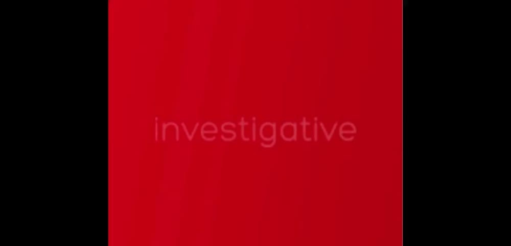 Interactive web banners for Google, facebook, instagram and youtube ...