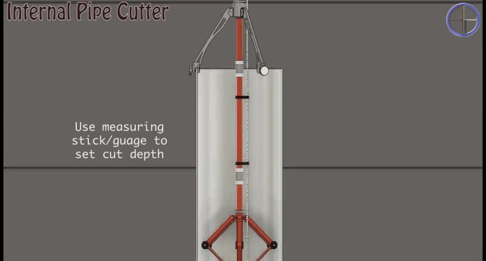 Precise and realistic graphic representations in 2D and 3D. Guaranteed ...