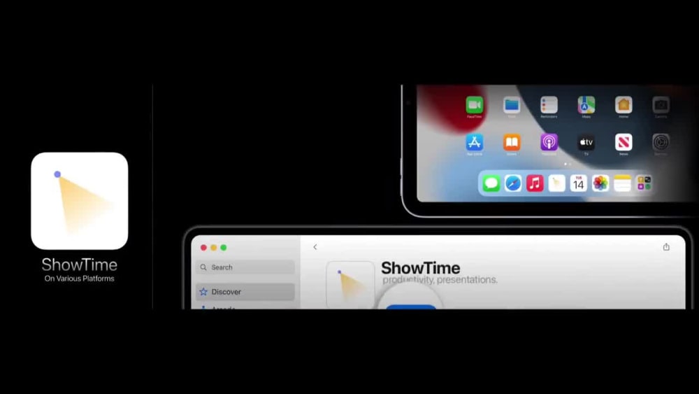 A distinctive and minimal presentation package for your remarkable ...