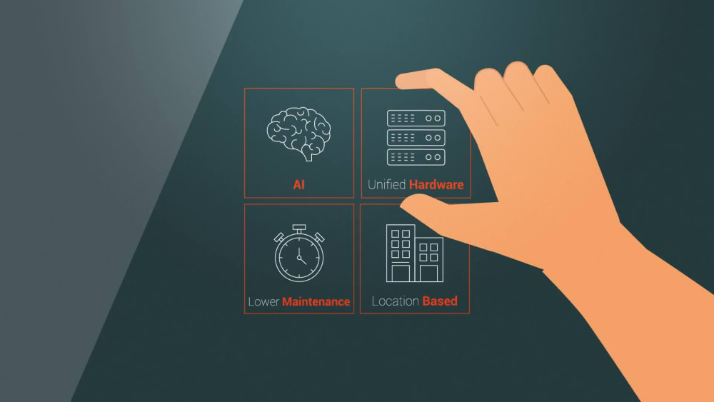 Full custom 2d character animation video | Upwork